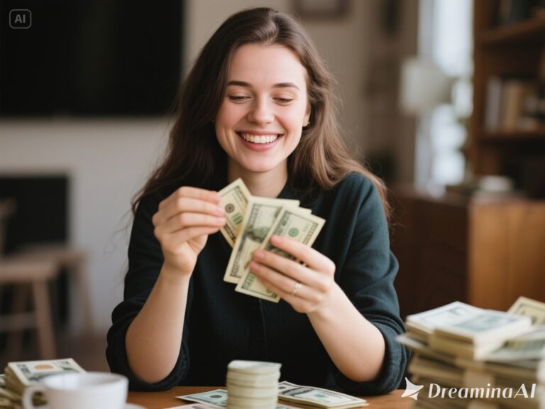 【サイドFIRE後の取り崩し】eMAXIS Slim バランス8資産均等、ついに全額売却。 | もと散財社畜女の都心ミニマルライフ